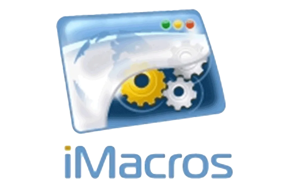Apa Itu iMacros? Pengertian dan Cara Menggunakan iMacros