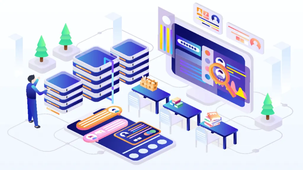 9 Control Panel VPS Gratis Terbaik dan Populer 2025