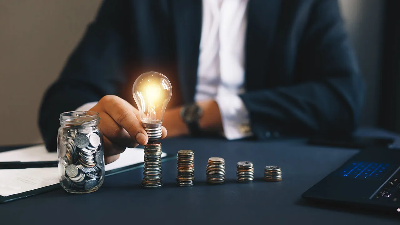 8 Jenis Usaha yang Cepat Berkembang dan Untung Besar