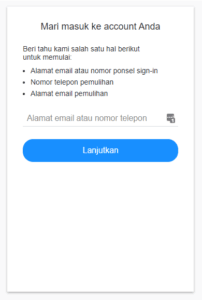 3 Cara Mengecek Email Aktif Atau Tidak di Gmail dan Yahoo