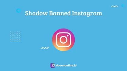 Kenapa Followers Instagram Berkurang Sendiri? - Dosen Online