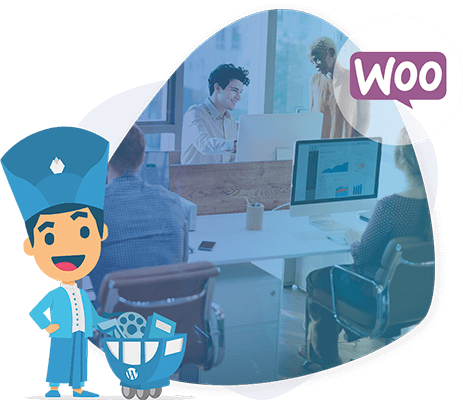 Review TokoPress : LarisManis WooCommerce WordPress Theme