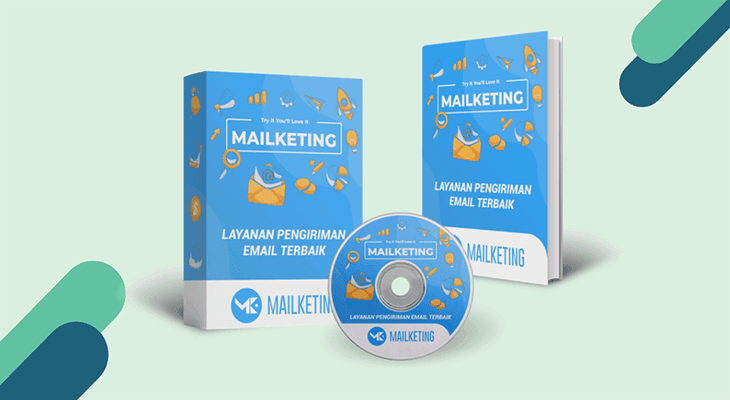 3 Cara Mengecek Email Aktif Atau Tidak di Gmail dan Yahoo