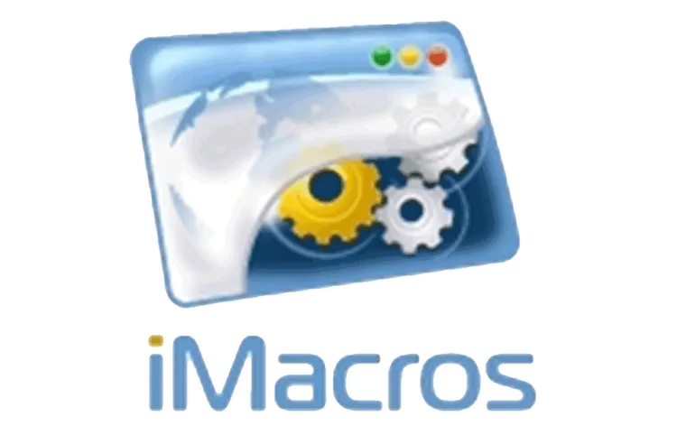Apa Itu iMacros? Pengertian dan Cara Menggunakan iMacros