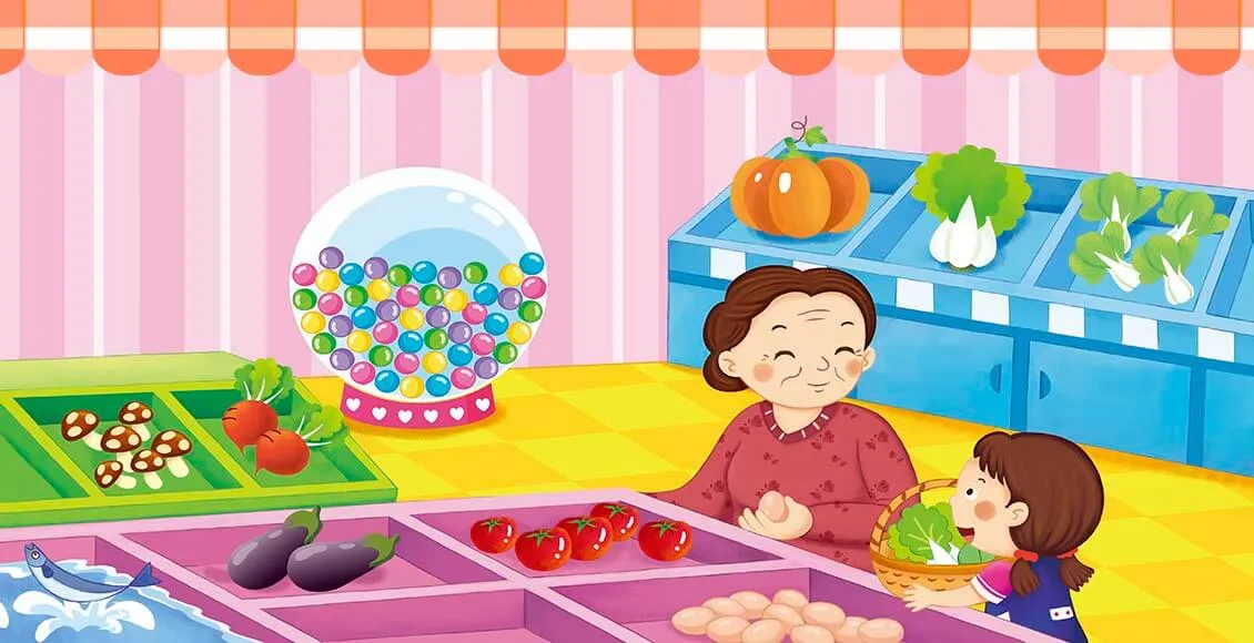 Bisnis Toko Sembako: Cara Memulai dan Meningkatkan Penjualan