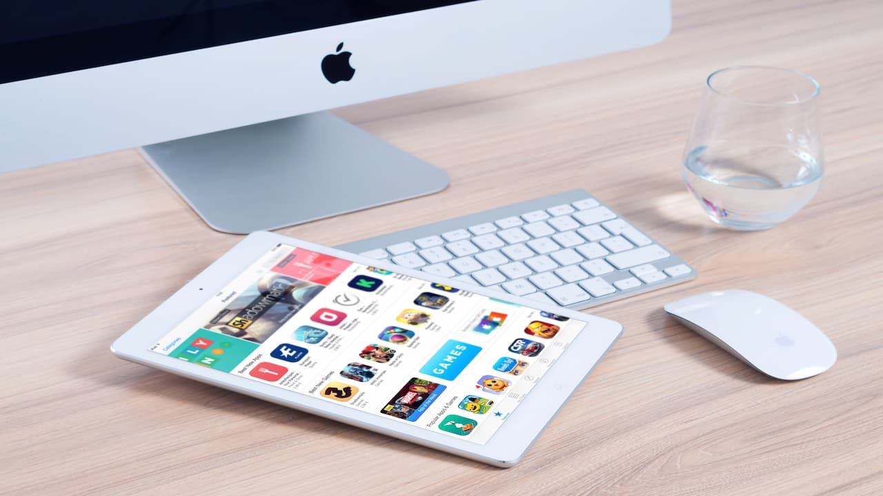 Mengenal Apa Itu Aplikasi MOD Serta Bahayanya - Dosen Online