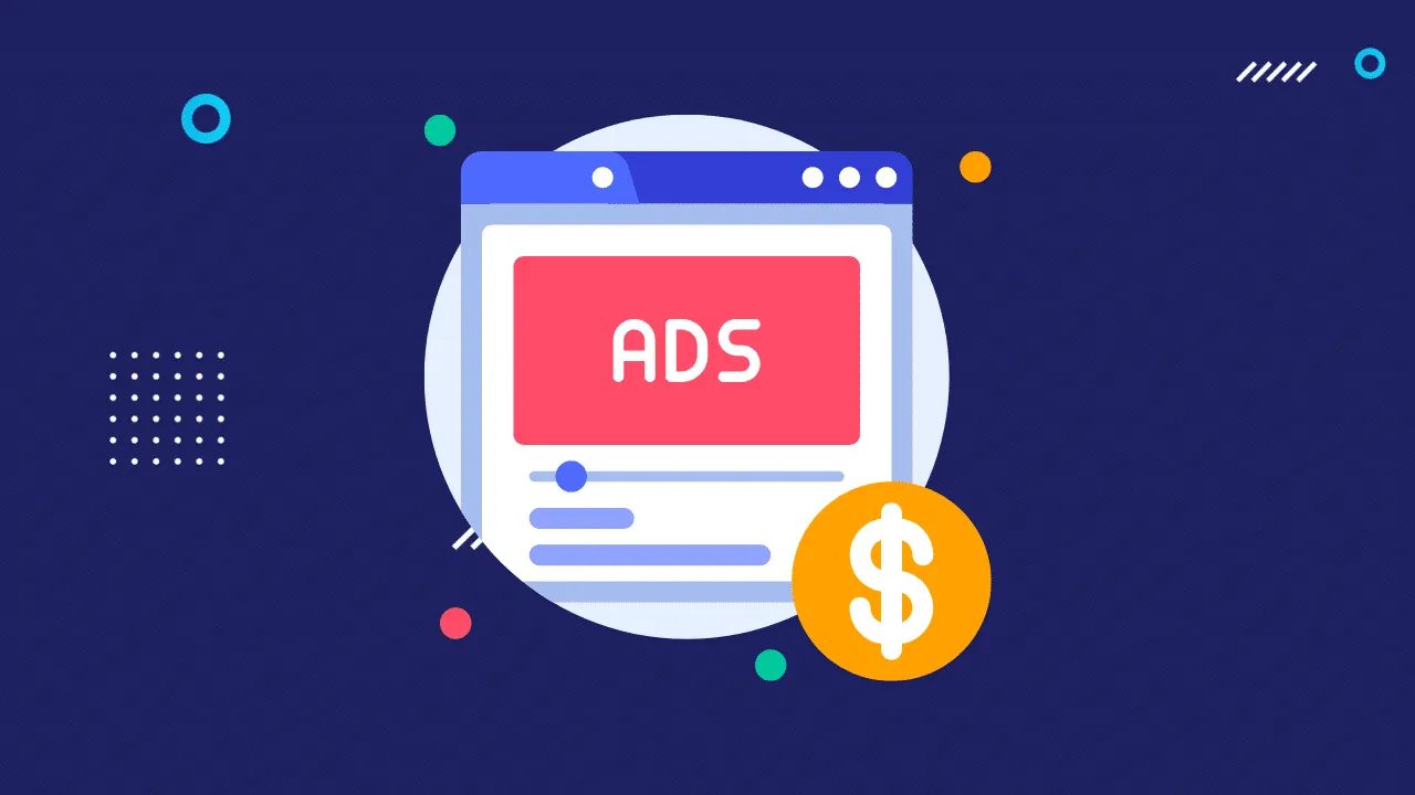 9 Jenis Iklan Online dan Manfaat Penggunaannya - Dosen Online