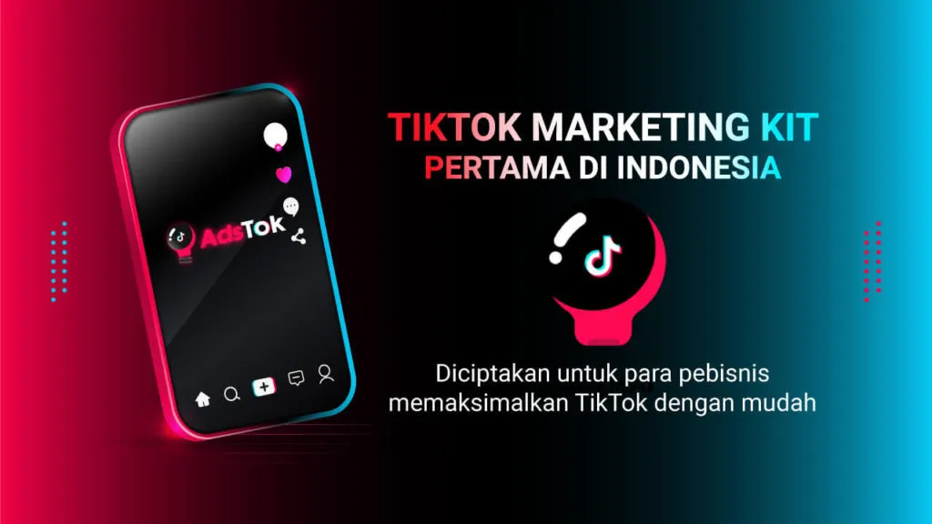 11 Ide Konten TikTok Untuk Bisnis yang Mudah Dilakukan 2023