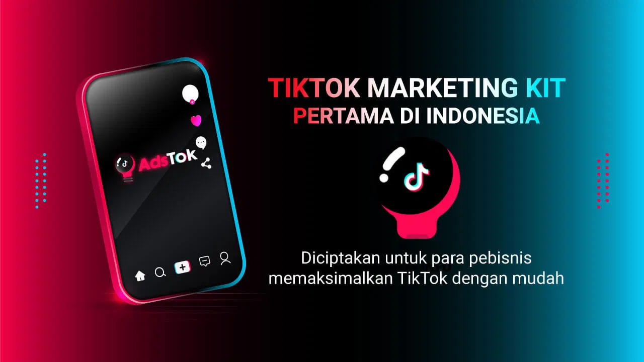11 Ide Konten TikTok Untuk Bisnis yang Mudah Dilakukan 2023
