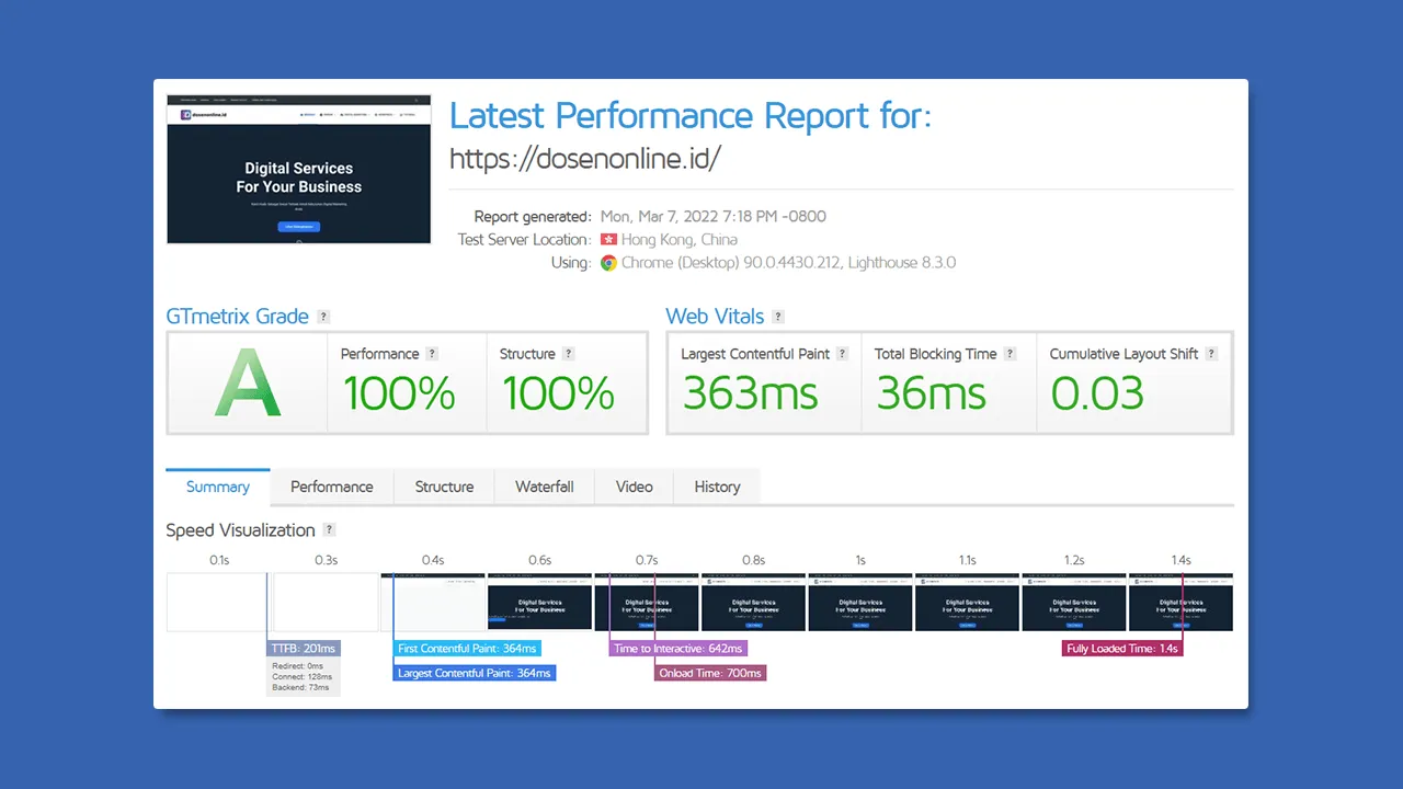 Review VPS UpCloud : Cloud Server Terbaik dan Performa Stabil