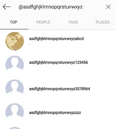 7 Cara Mudah Menjadi Selebgram Terkenal di Instagram