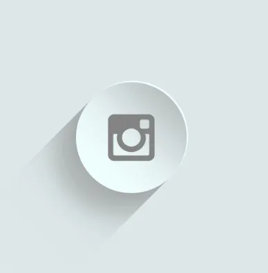 9 Cara Membuat Feed Instagram yang Keren Dan Profesional