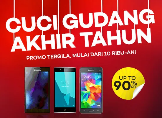 19 Contoh Kata-Kata Promosi Olshop Untuk Jualan Online