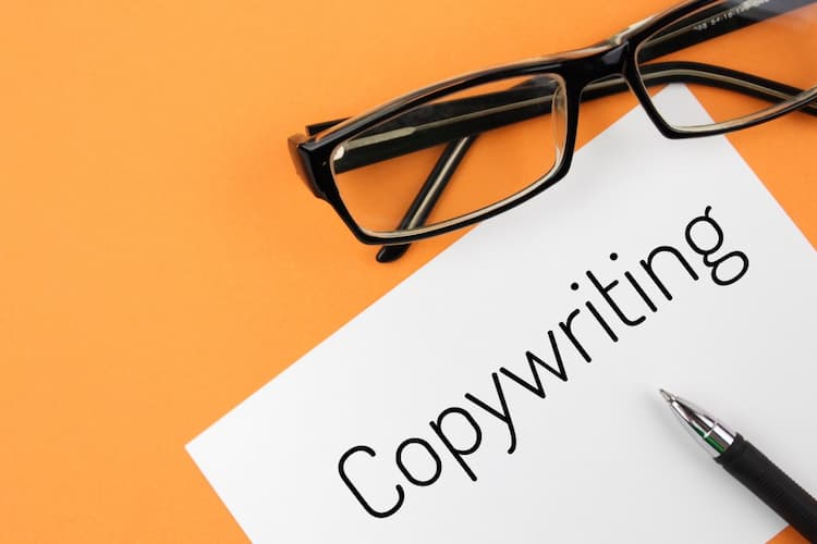 Ketahui Apa itu Copywriting, Jenis, dan Cara Membuatnya - Dosen Online